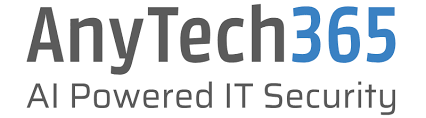 AnyTech365 – Softwarezirkel
