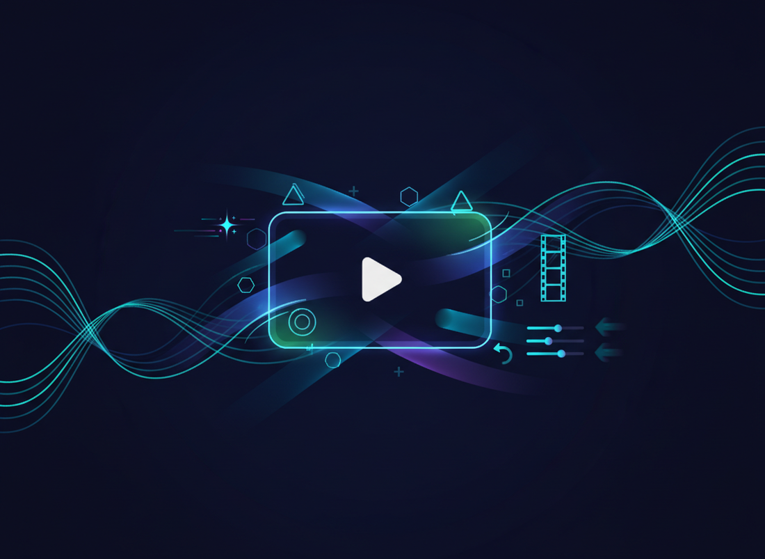 proDAD VitaScene OFX: Kreative Videoeffekte für mehr Dynamik und Ausdr ...