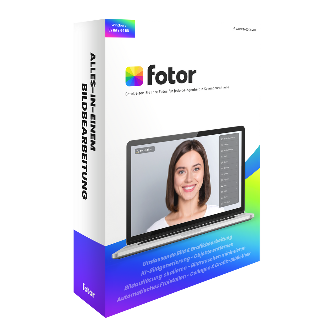 Startseite – Softwarezirkel