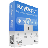 Abelssoft – Softwarezirkel