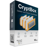 Abelssoft – Softwarezirkel