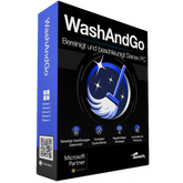 Abelssoft – Softwarezirkel