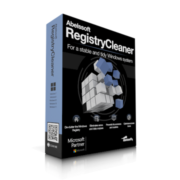 Abelssoft – Softwarezirkel